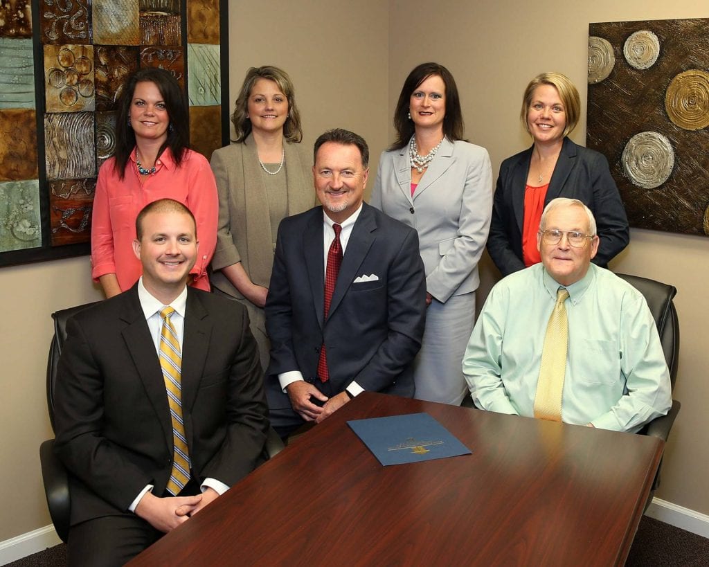 Powell & Meadows Insurance Agency | Agency Spotlight | FMT Insurance